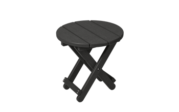 Outdoor Side Tables For Patios & Porches - Keter US