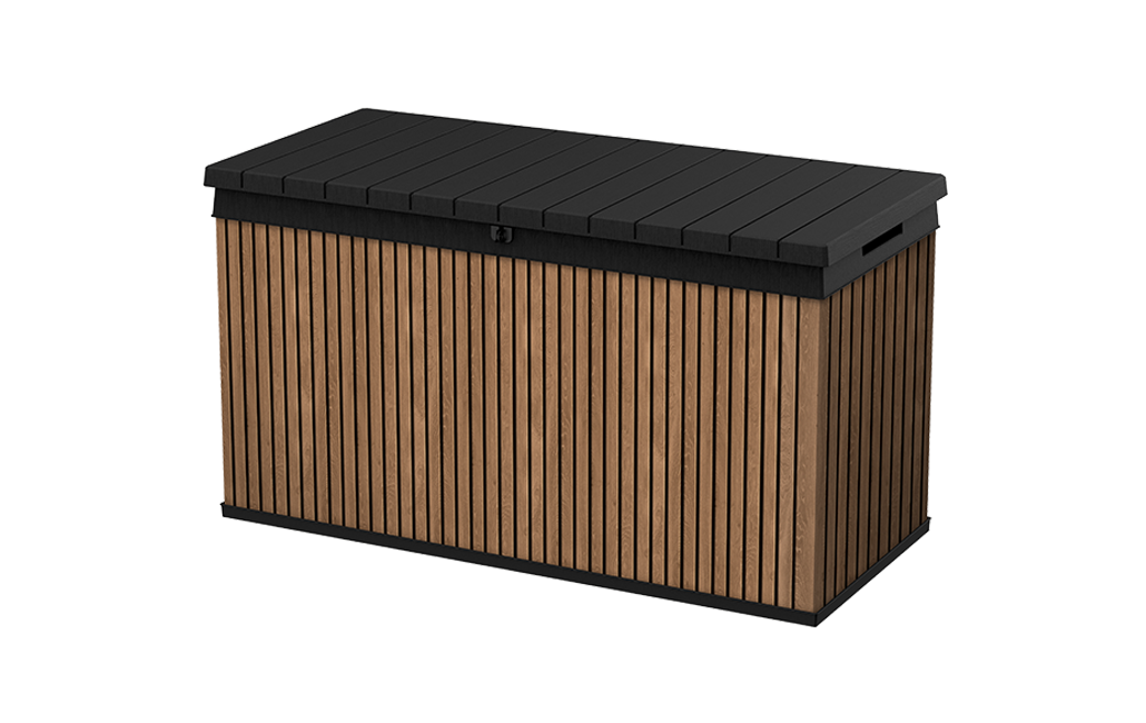 Keter_NOV_2023_150G_darwin_box_DECO_VENTN_Close_lid_StanAlone_render_01 ...